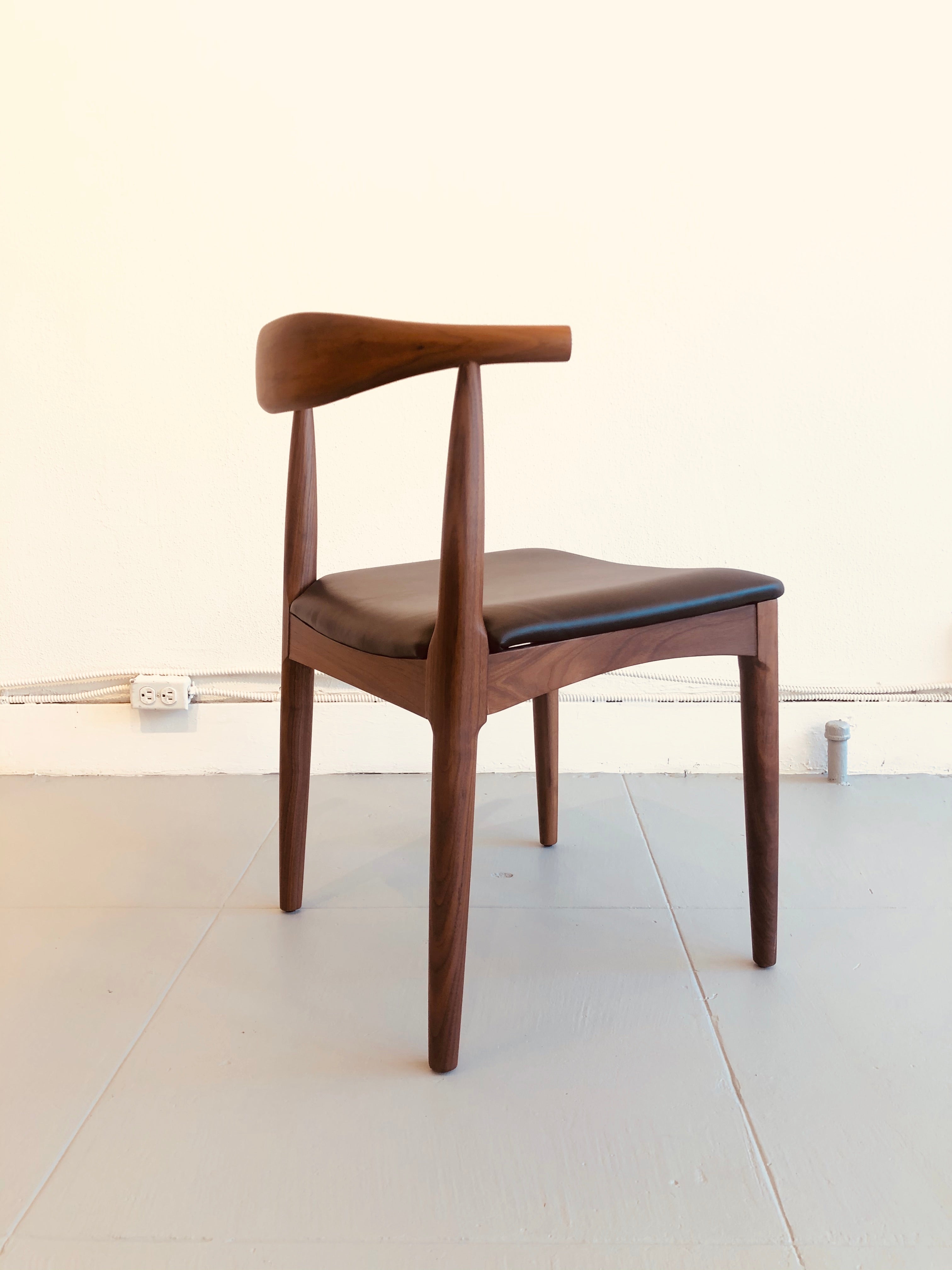 SOBU Oakland | Shop Designed and Handpicked Furniture