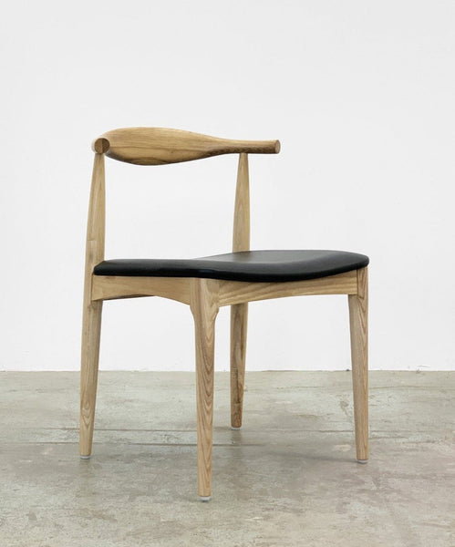 SOBU Oakland | Shop Designed and Handpicked Furniture