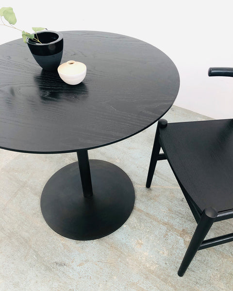 disco-round-dining-table-black-ash-tables-sobu-custom-2_grande.jpg?v ...
