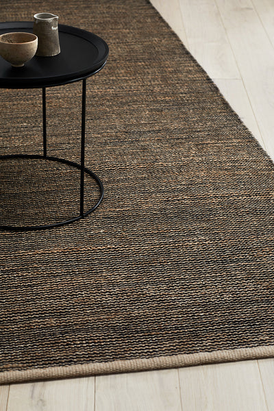 SOBU Oakland | Shop Designed and Handpicked Furniture