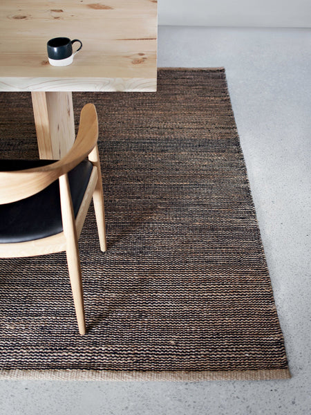 SOBU Oakland | Shop Designed and Handpicked Furniture