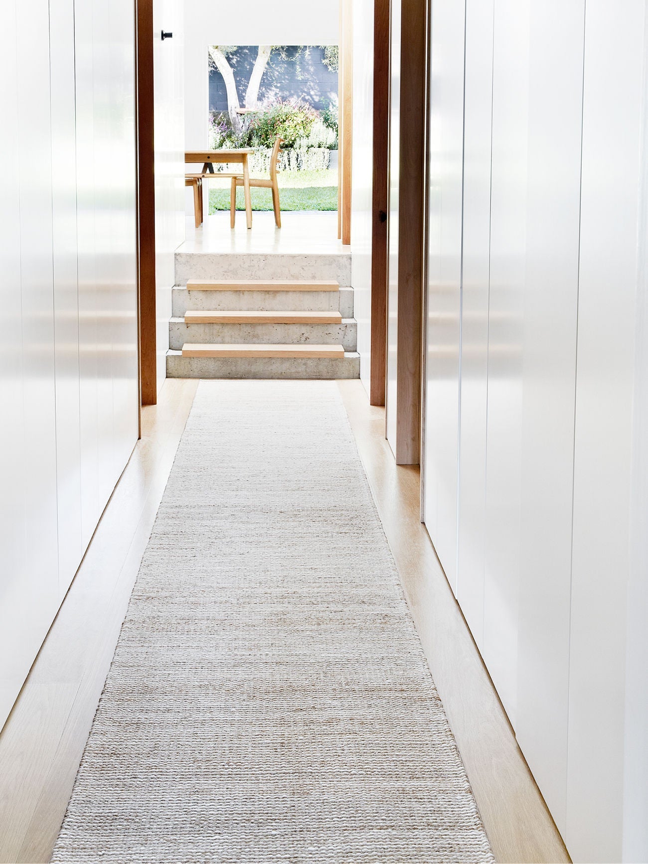 SOBU Oakland | Shop Designed and Handpicked Furniture