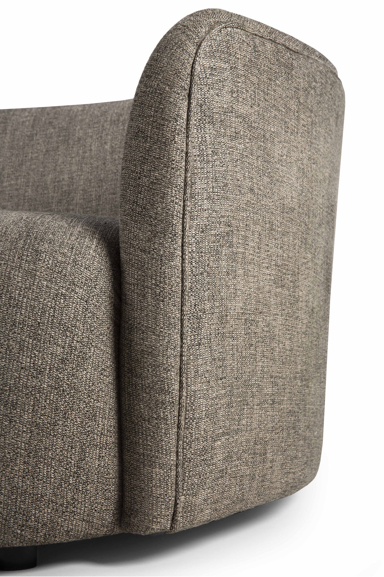 SOBU Oakland | Shop Designed and Handpicked Furniture