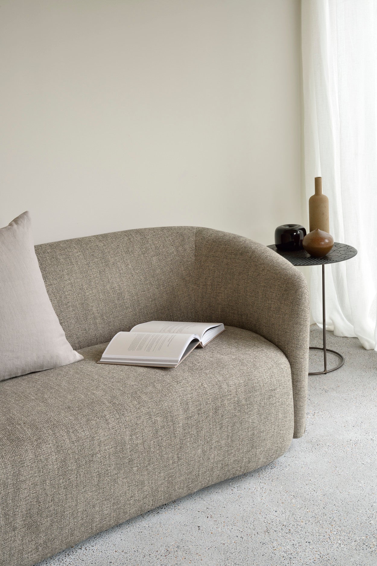 SOBU Oakland | Shop Designed and Handpicked Furniture