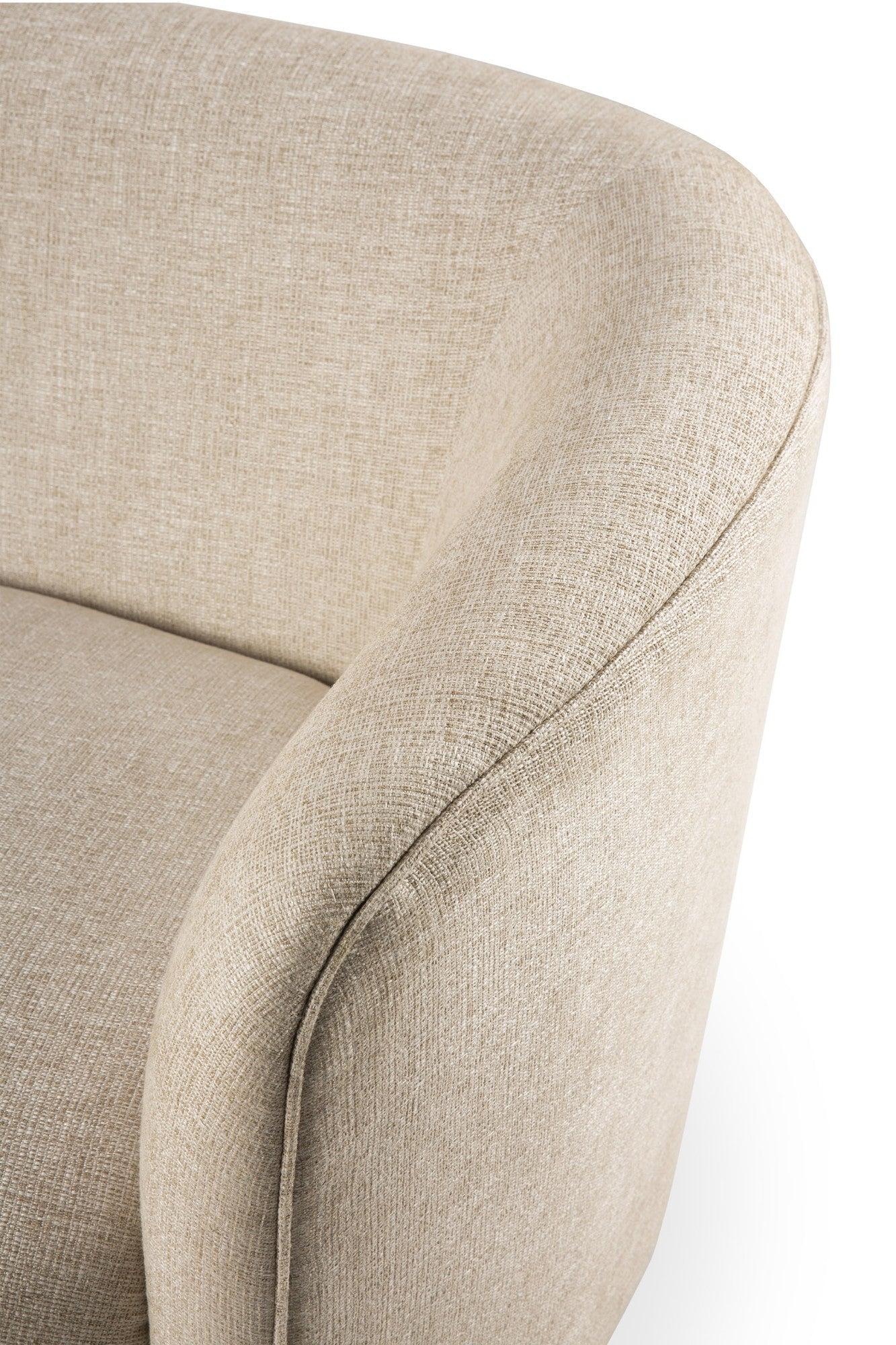 SOBU Oakland | Shop Designed and Handpicked Furniture