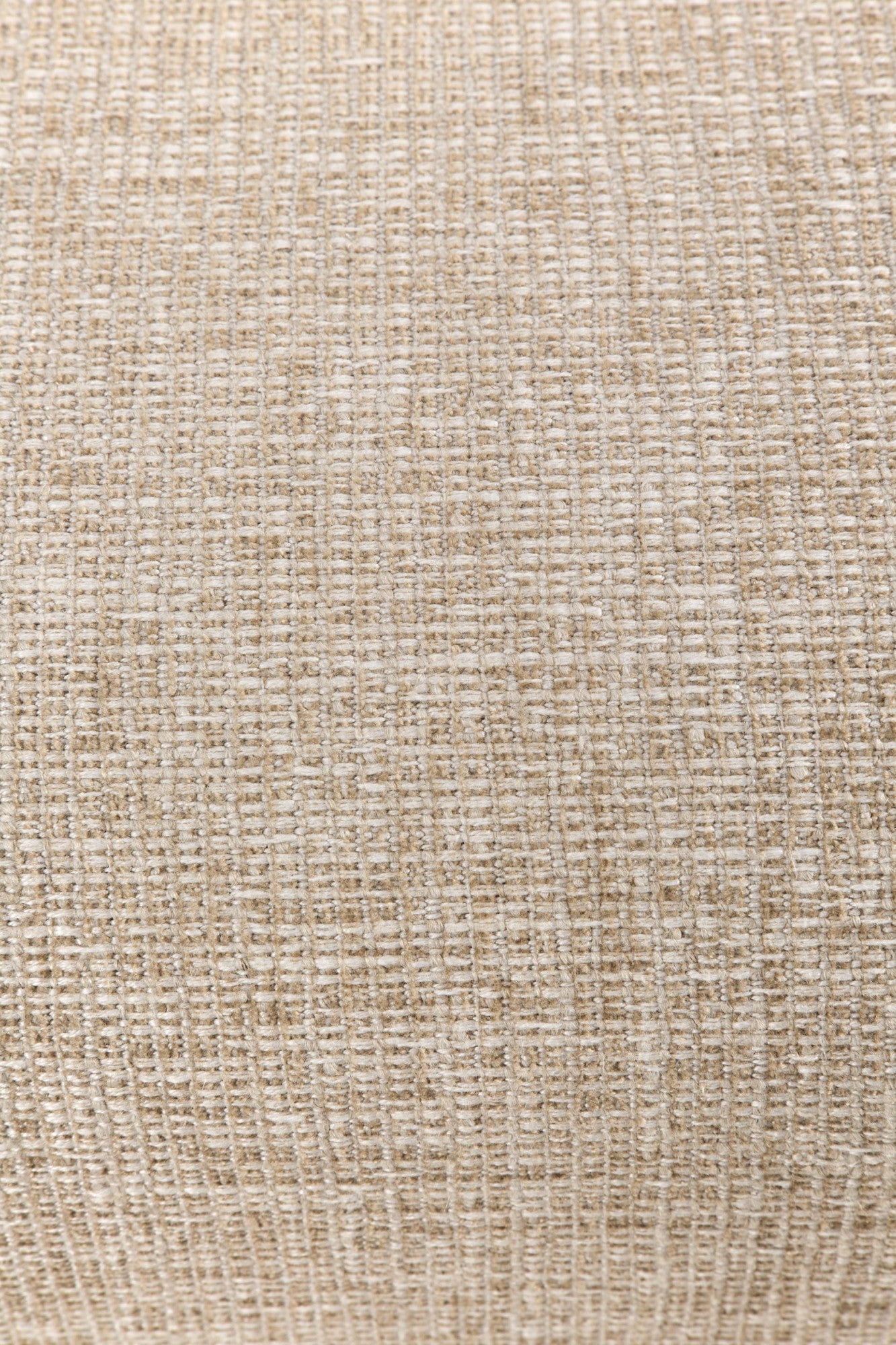 SOBU Oakland | Shop Designed and Handpicked Furniture