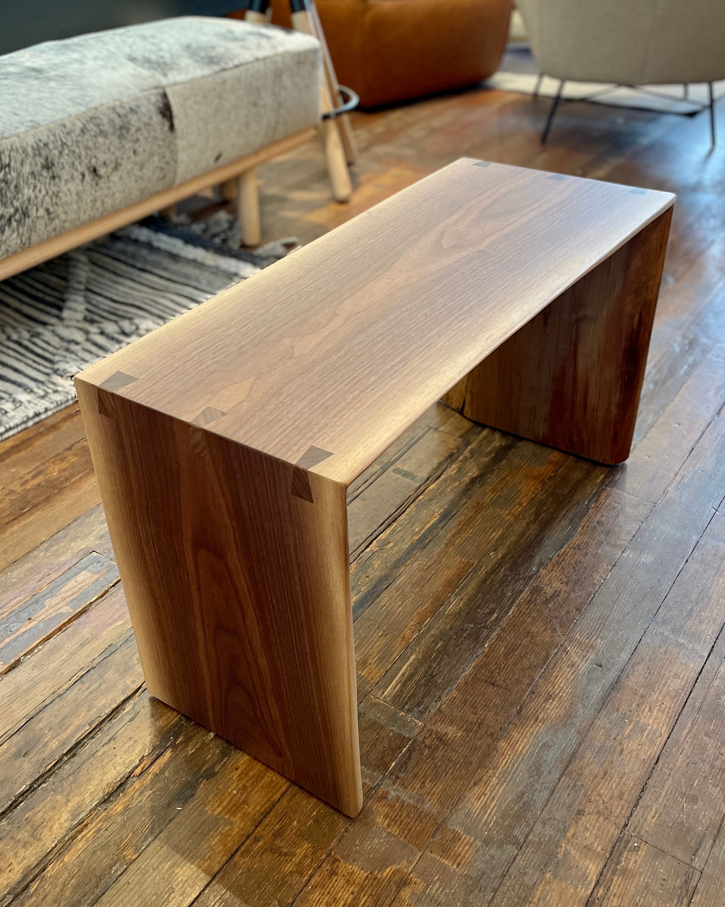SOBU Oakland | Shop Designed and Handpicked Furniture