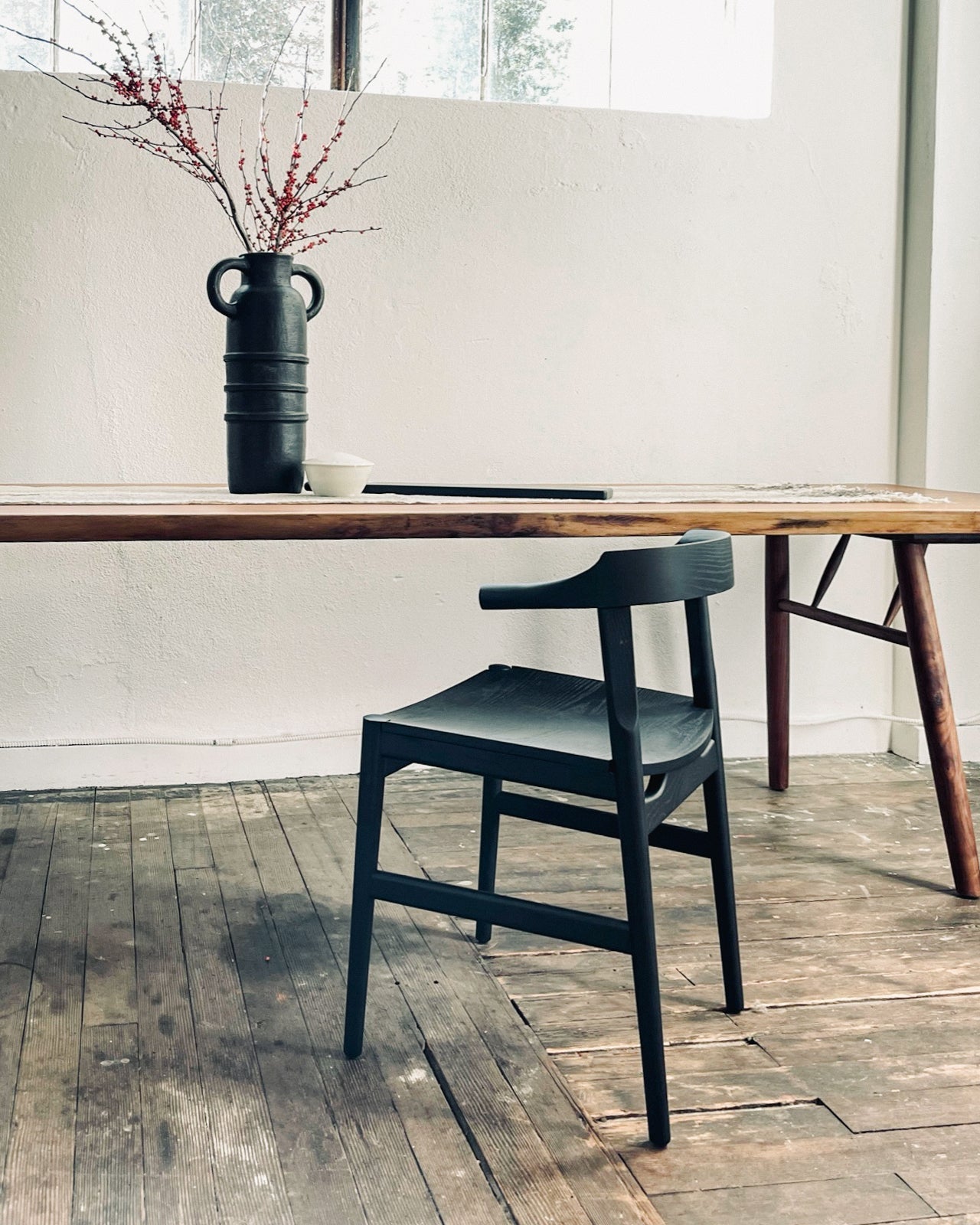 SOBU Oakland | Shop Designed and Handpicked Furniture