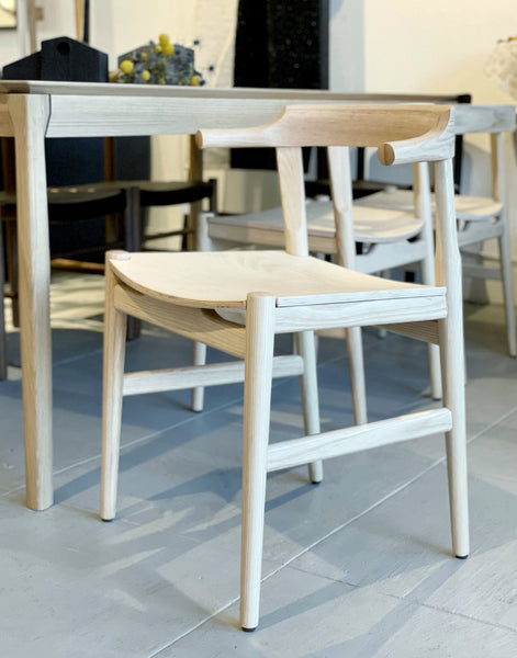 SOBU Oakland | Shop Designed and Handpicked Furniture