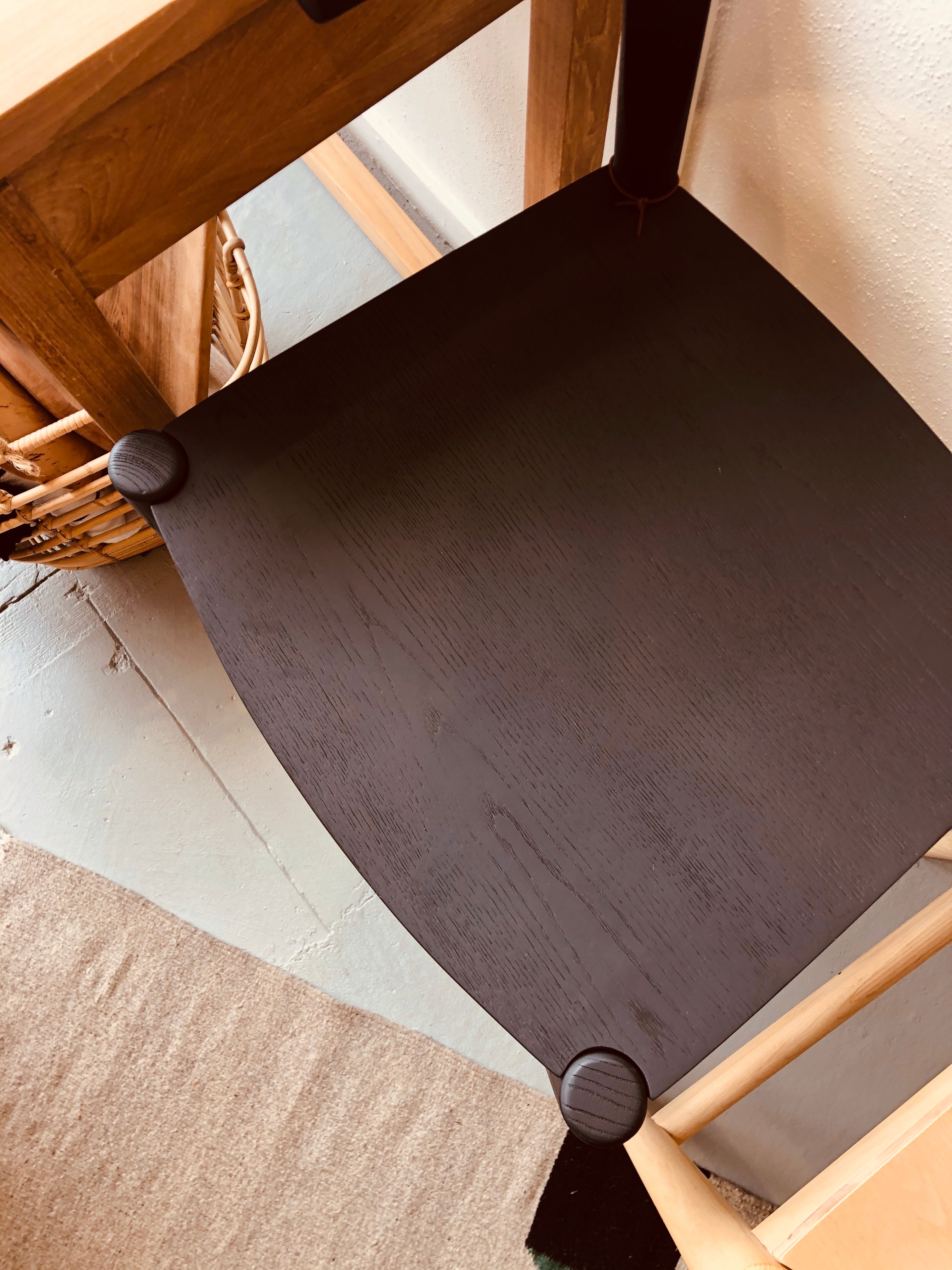 SOBU Oakland | Shop Designed and Handpicked Furniture