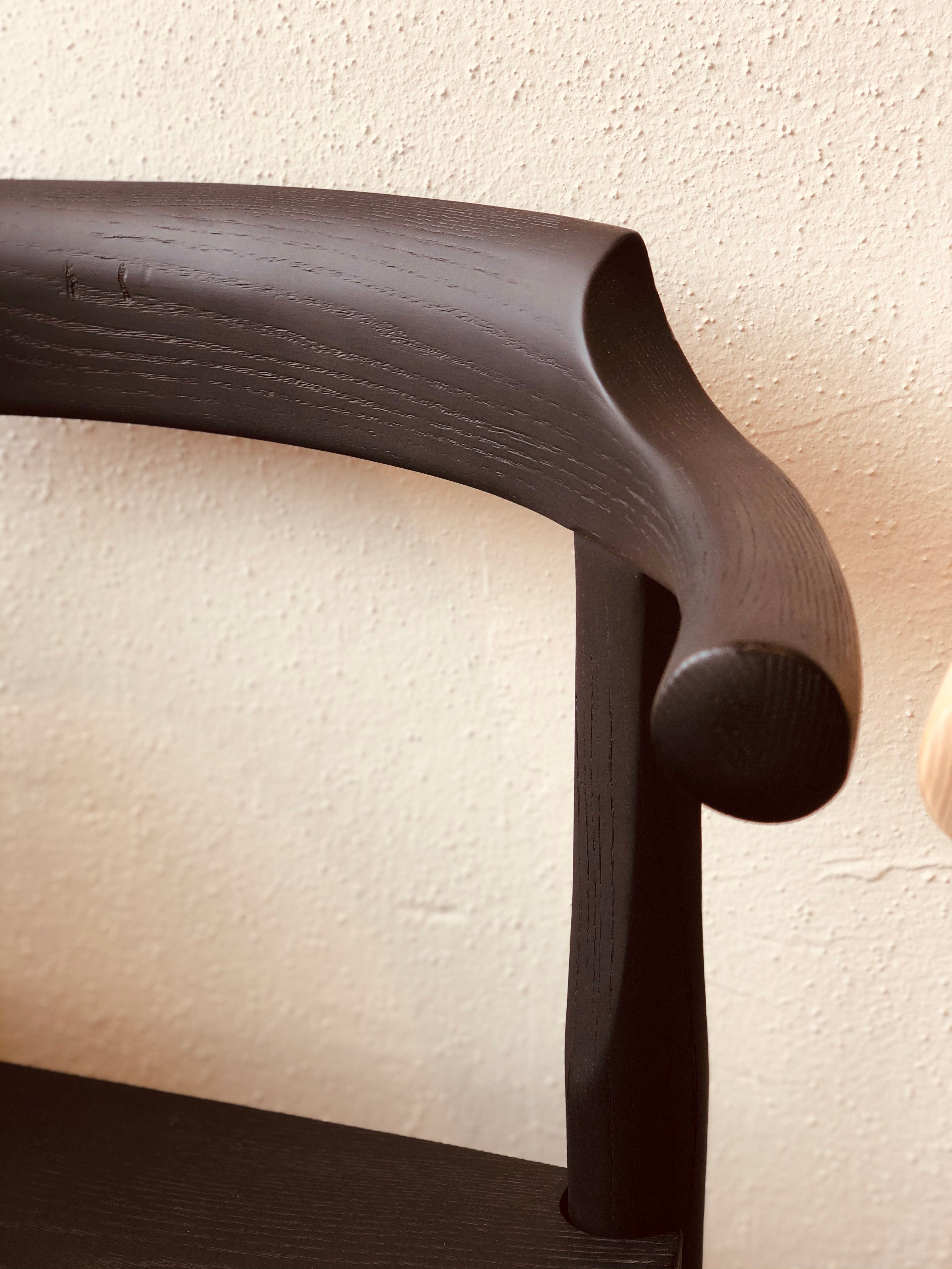 SOBU Oakland | Shop Designed and Handpicked Furniture