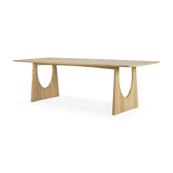 geometric-dining-table-oak-dining-table-ethnicraft_grande.jpg?v=1685048860