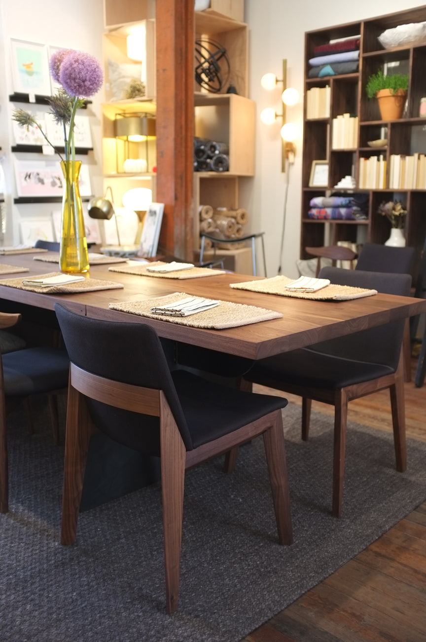 SOBU Oakland | Shop Designed and Handpicked Furniture