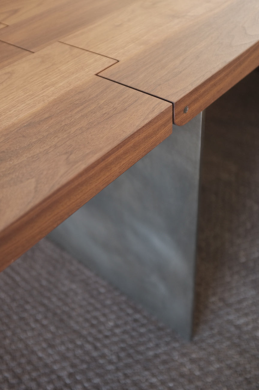 SOBU Oakland | Shop Designed and Handpicked Furniture