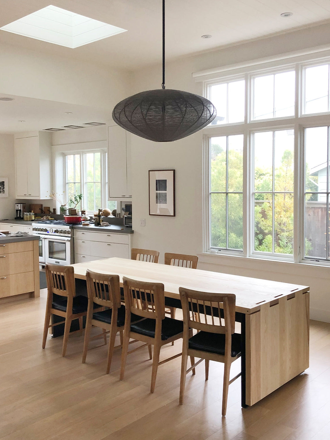 SOBU Oakland | Shop Designed and Handpicked Furniture