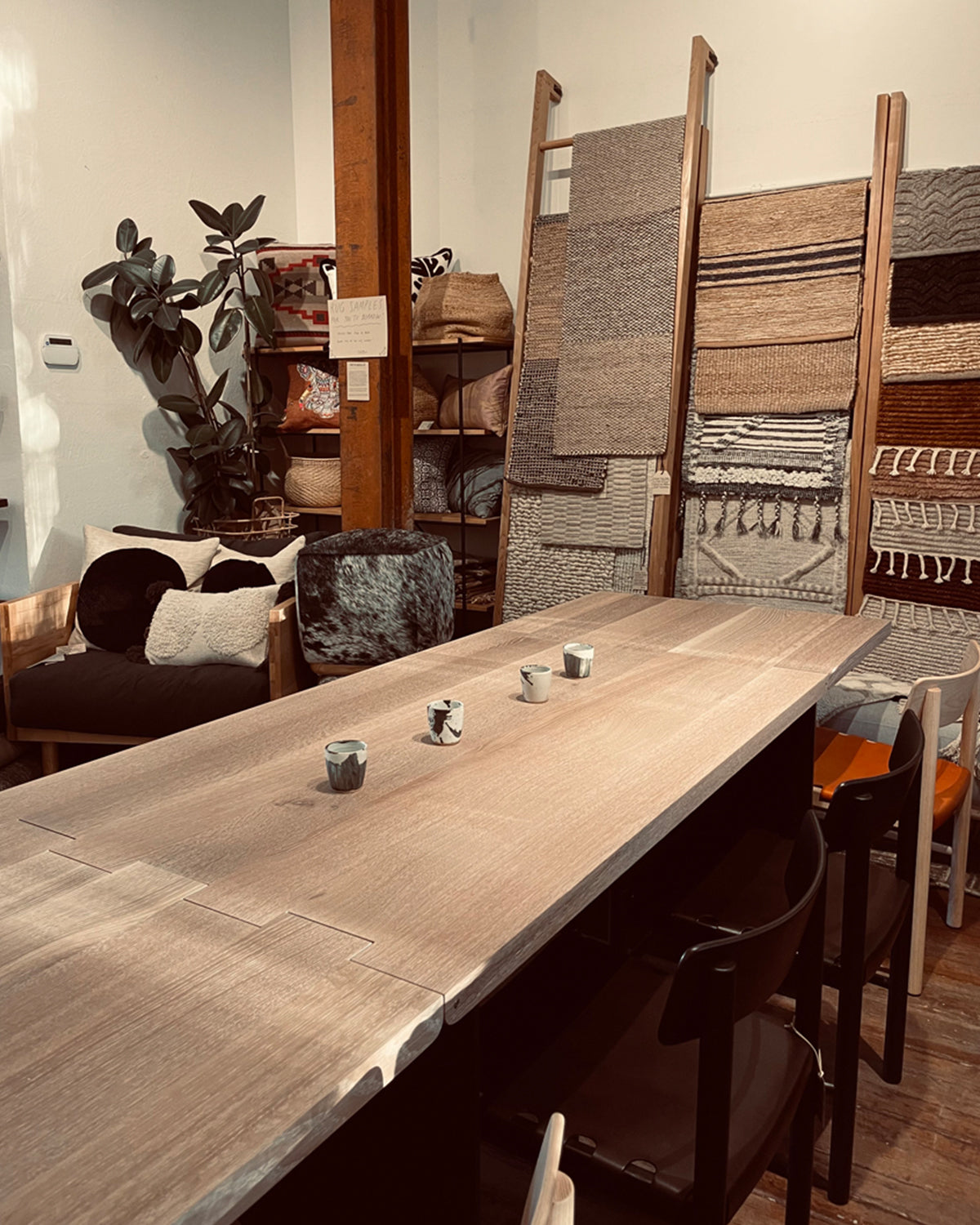 SOBU Oakland | Shop Designed and Handpicked Furniture