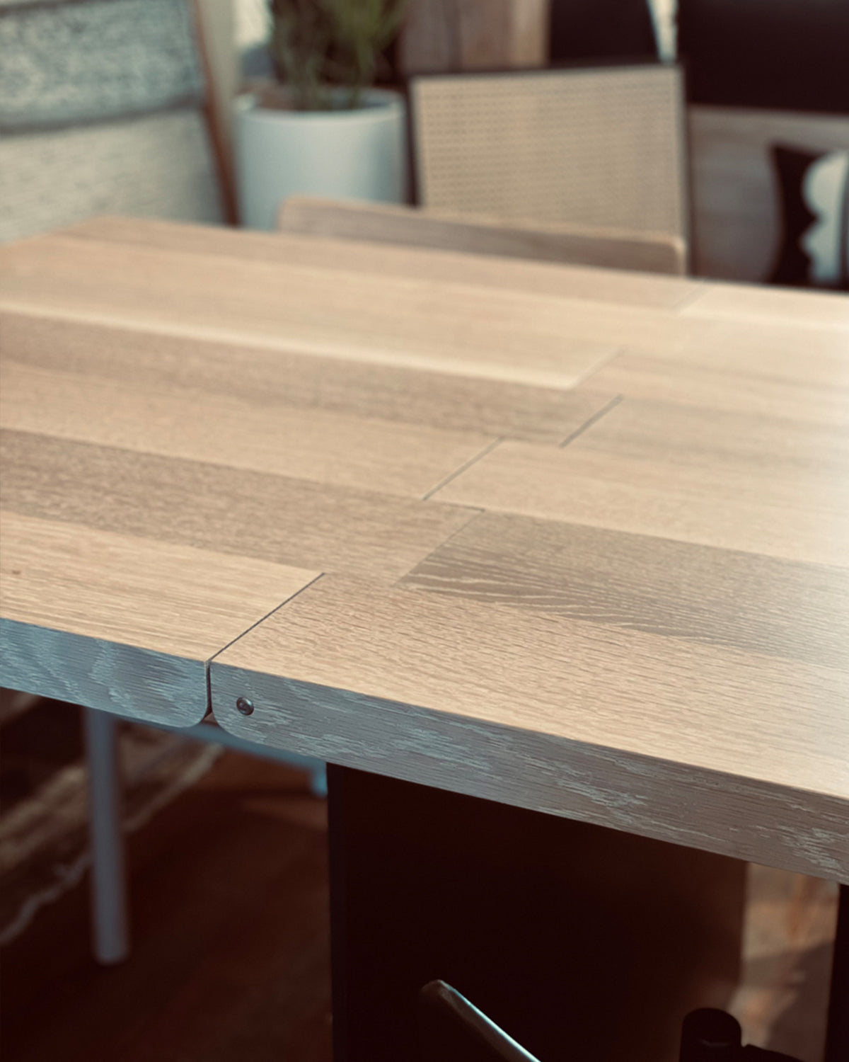 SOBU Oakland | Shop Designed and Handpicked Furniture