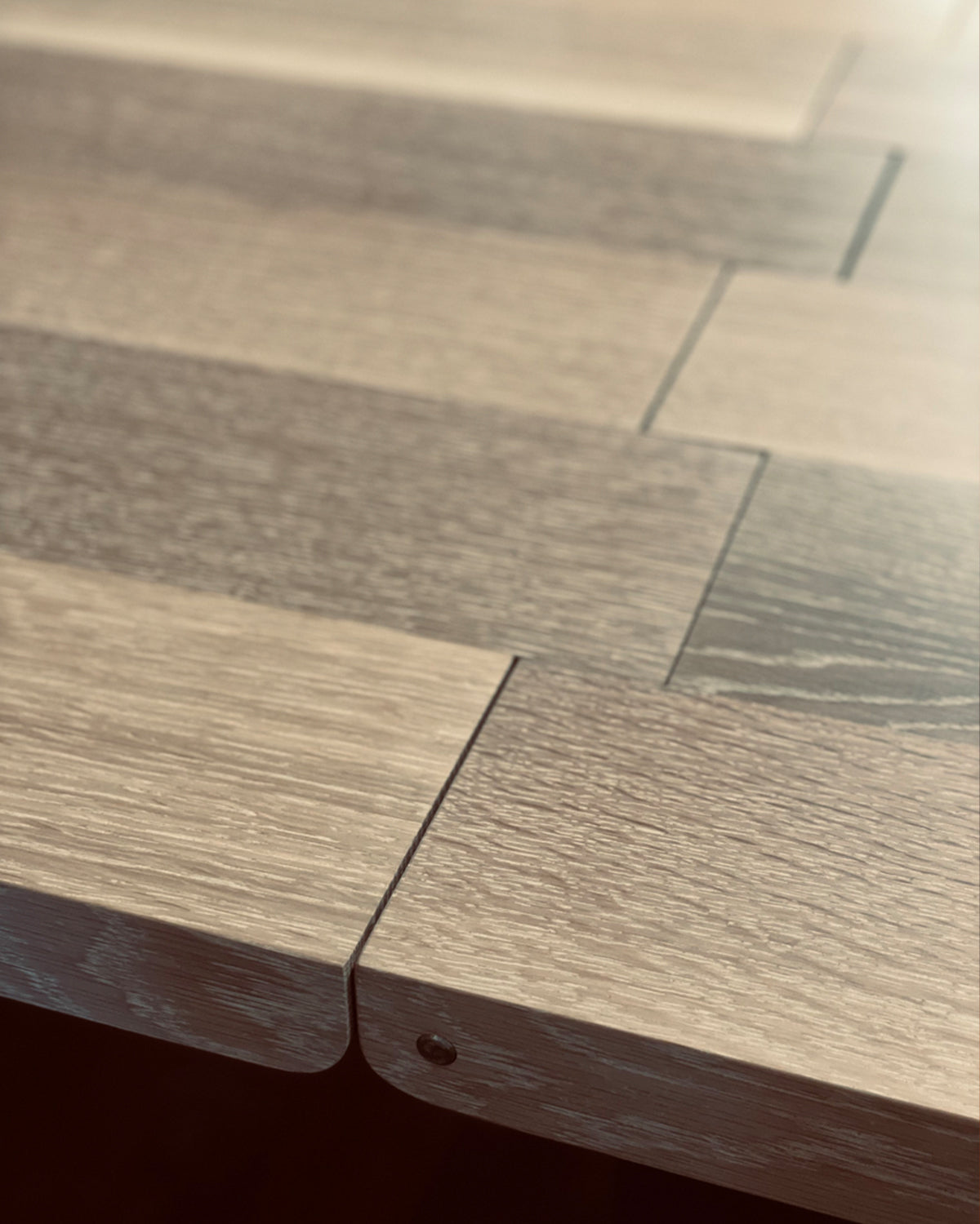 SOBU Oakland | Shop Designed and Handpicked Furniture