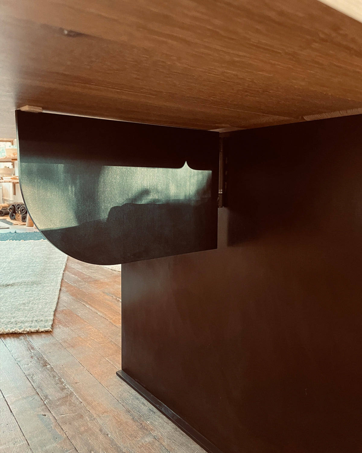 SOBU Oakland | Shop Designed and Handpicked Furniture