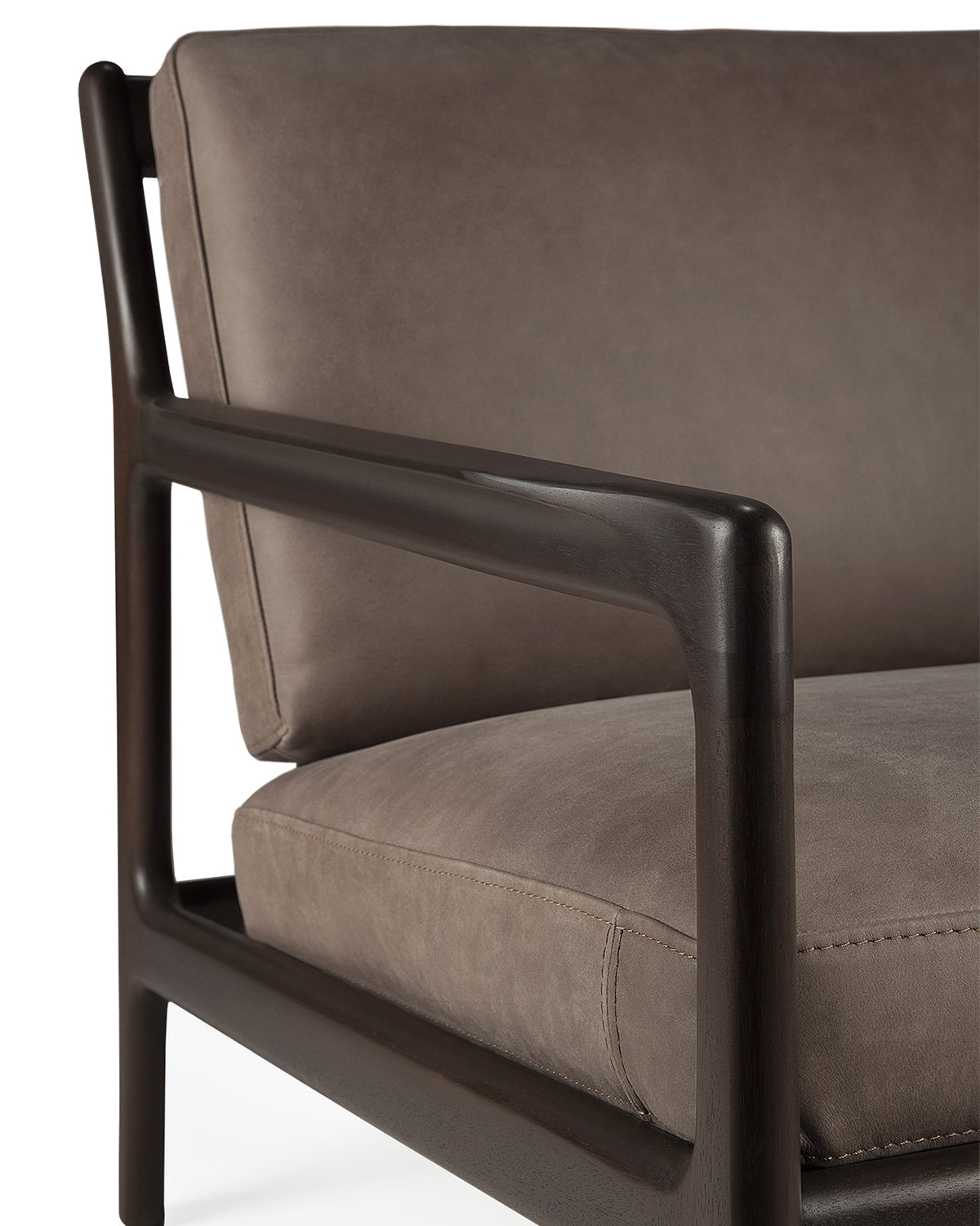 SOBU Oakland | Shop Designed and Handpicked Furniture