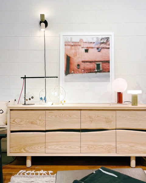 SOBU Oakland | Shop Designed and Handpicked Furniture