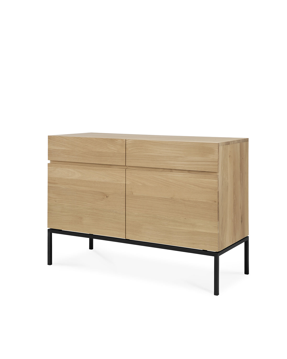 Ligna Sideboard - 2 door – SOBU
