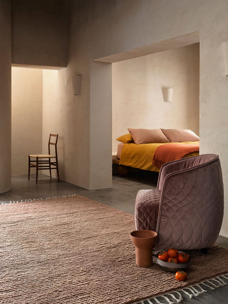 SOBU Oakland | Shop Designed and Handpicked Furniture