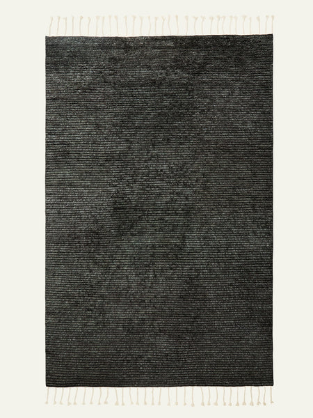 SOBU Oakland | Shop Designed and Handpicked Furniture