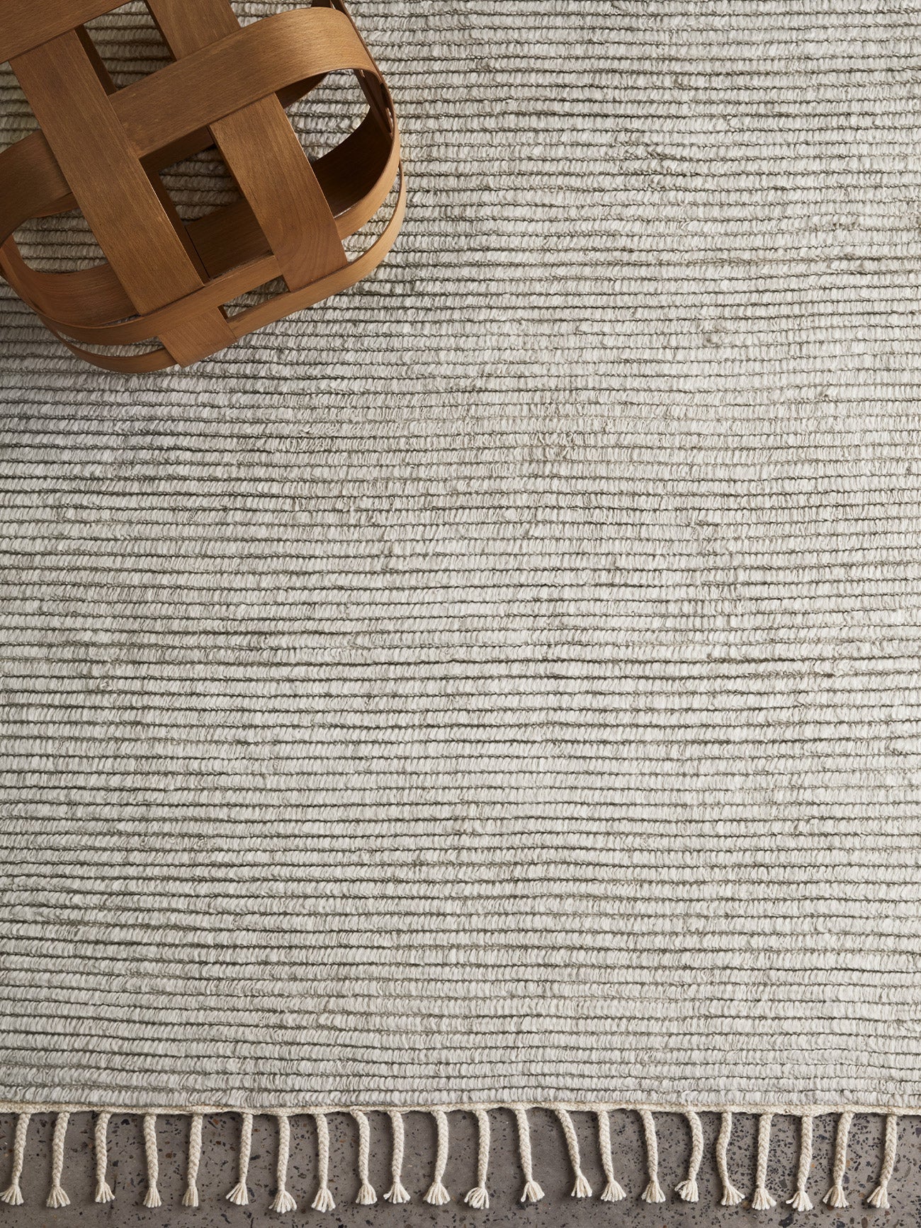 SOBU Oakland | Shop Designed and Handpicked Furniture