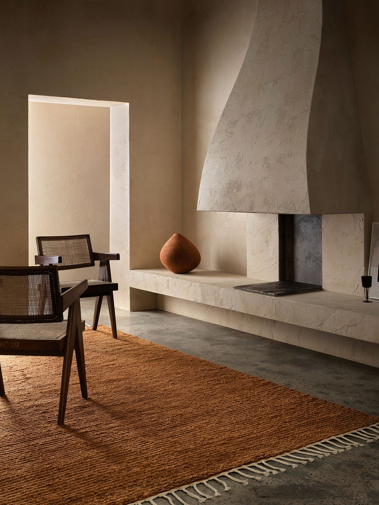 SOBU Oakland | Shop Designed and Handpicked Furniture