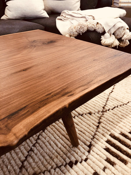 SOBU Oakland | Shop Designed and Handpicked Furniture