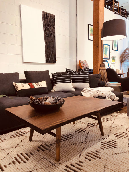 SOBU Oakland | Shop Designed and Handpicked Furniture