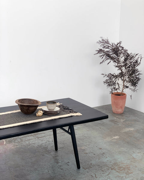 SOBU Oakland | Shop Designed and Handpicked Furniture