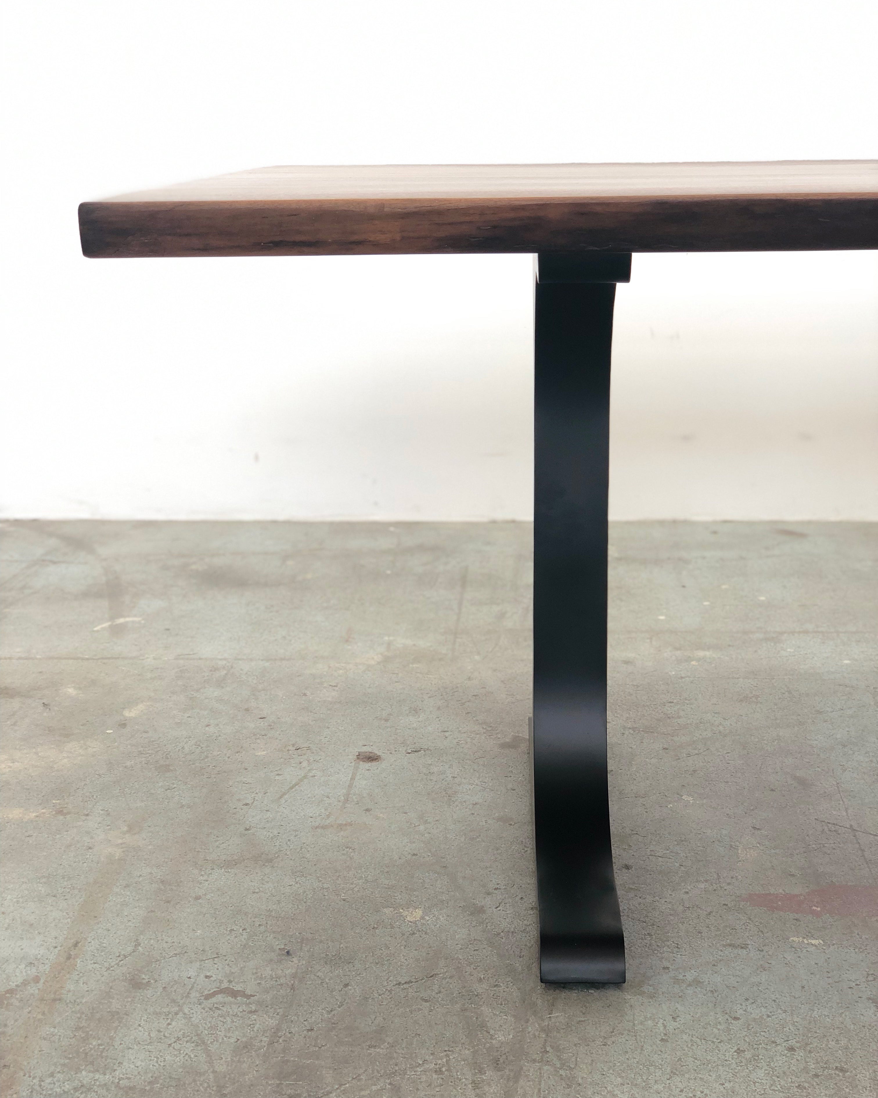 SOBU Oakland | Shop Designed and Handpicked Furniture
