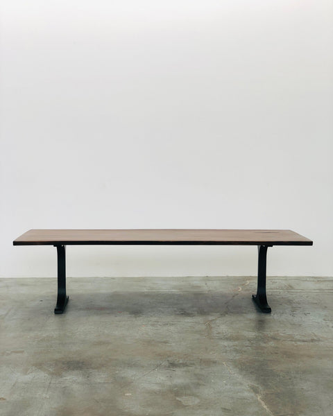 mars-live-edge-dining-table-walnut-with-black-t-legs-tables-sobu_grande ...