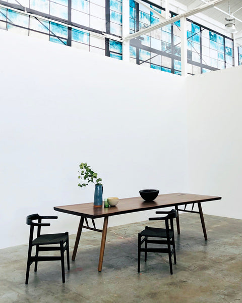 mars-live-edge-dining-table-walnut-with-wood-legs-tables-sobu_grande ...