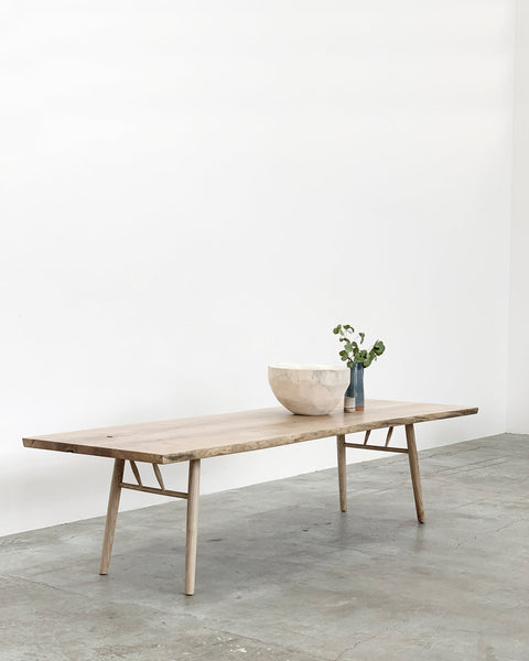 mars-live-edge-dining-table-white-ash-with-wood-legs-tables-sobu_grande ...