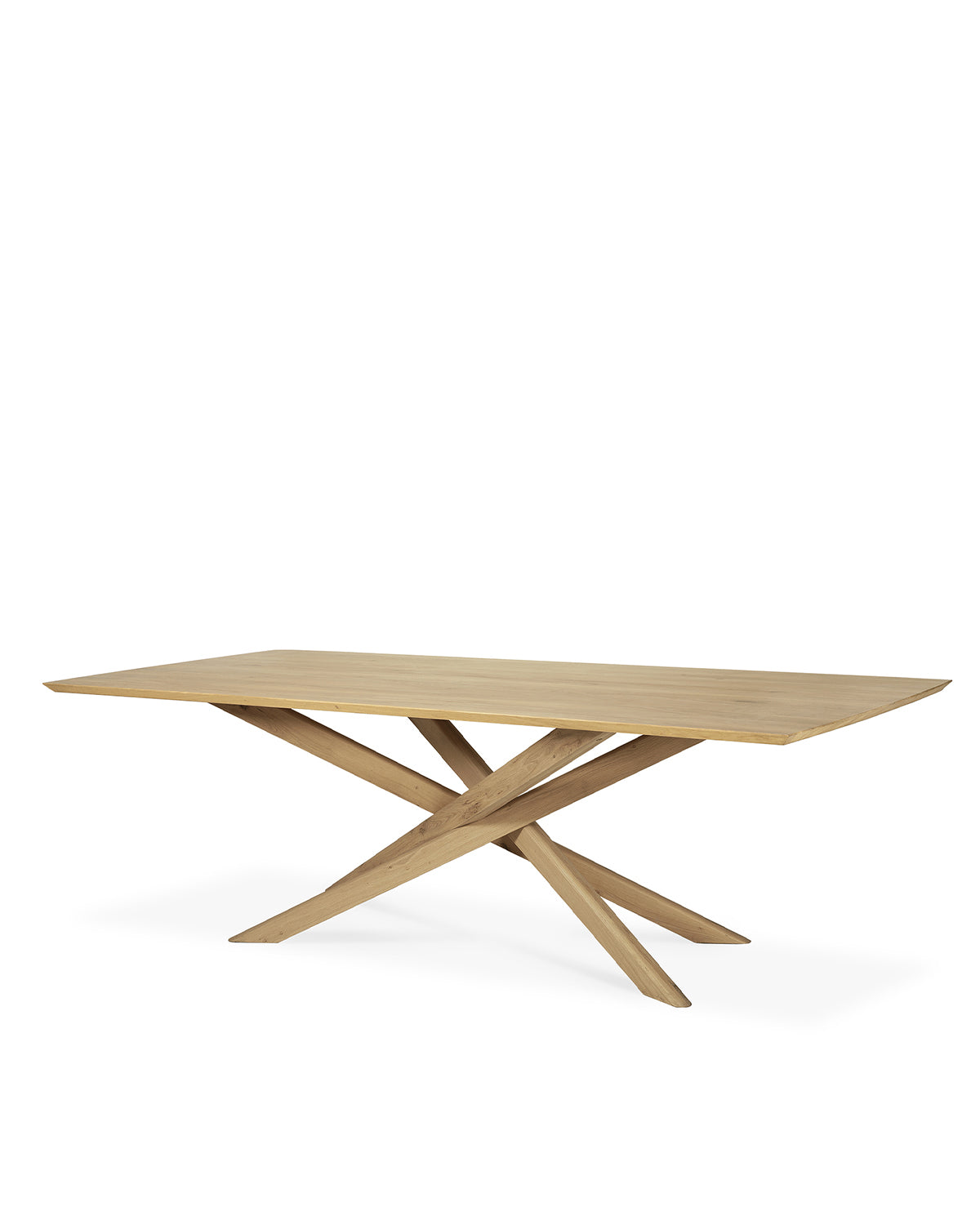 SOBU Oakland | Shop Designed and Handpicked Furniture