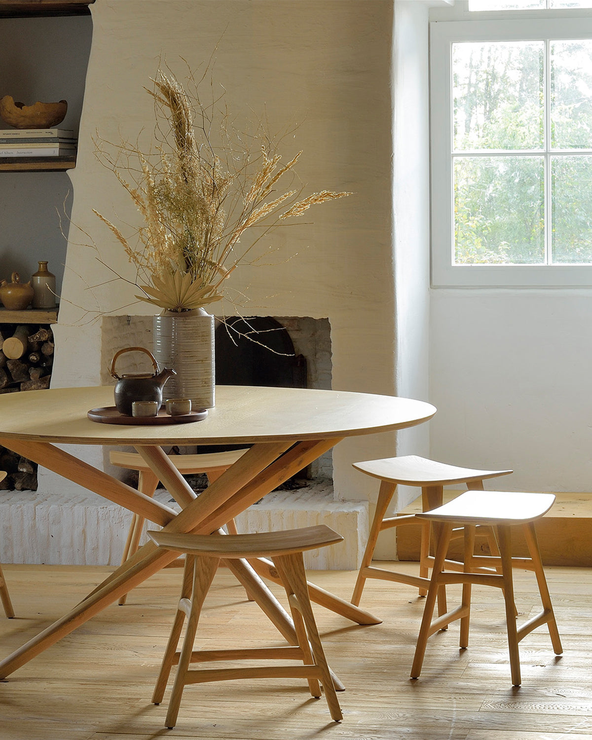 SOBU Oakland | Shop Designed and Handpicked Furniture