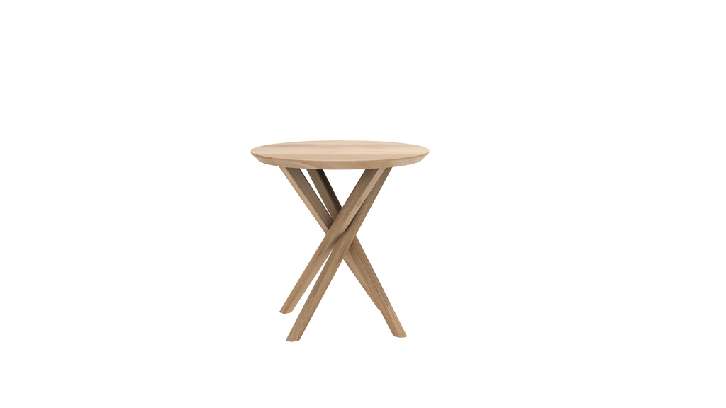 SOBU Oakland | Shop Designed and Handpicked Furniture
