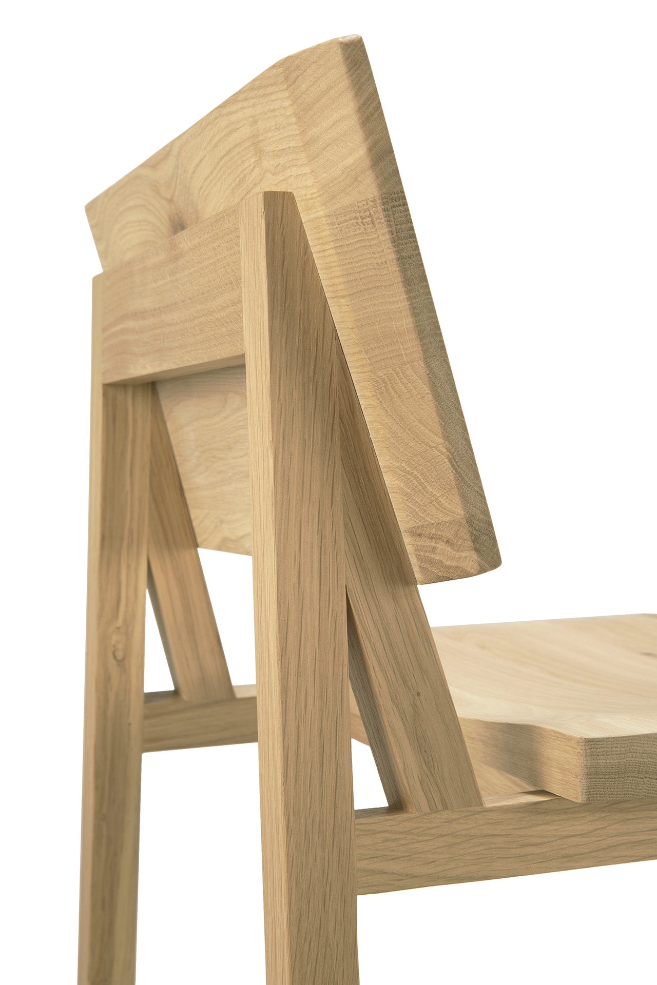 SOBU Oakland | Shop Designed and Handpicked Furniture