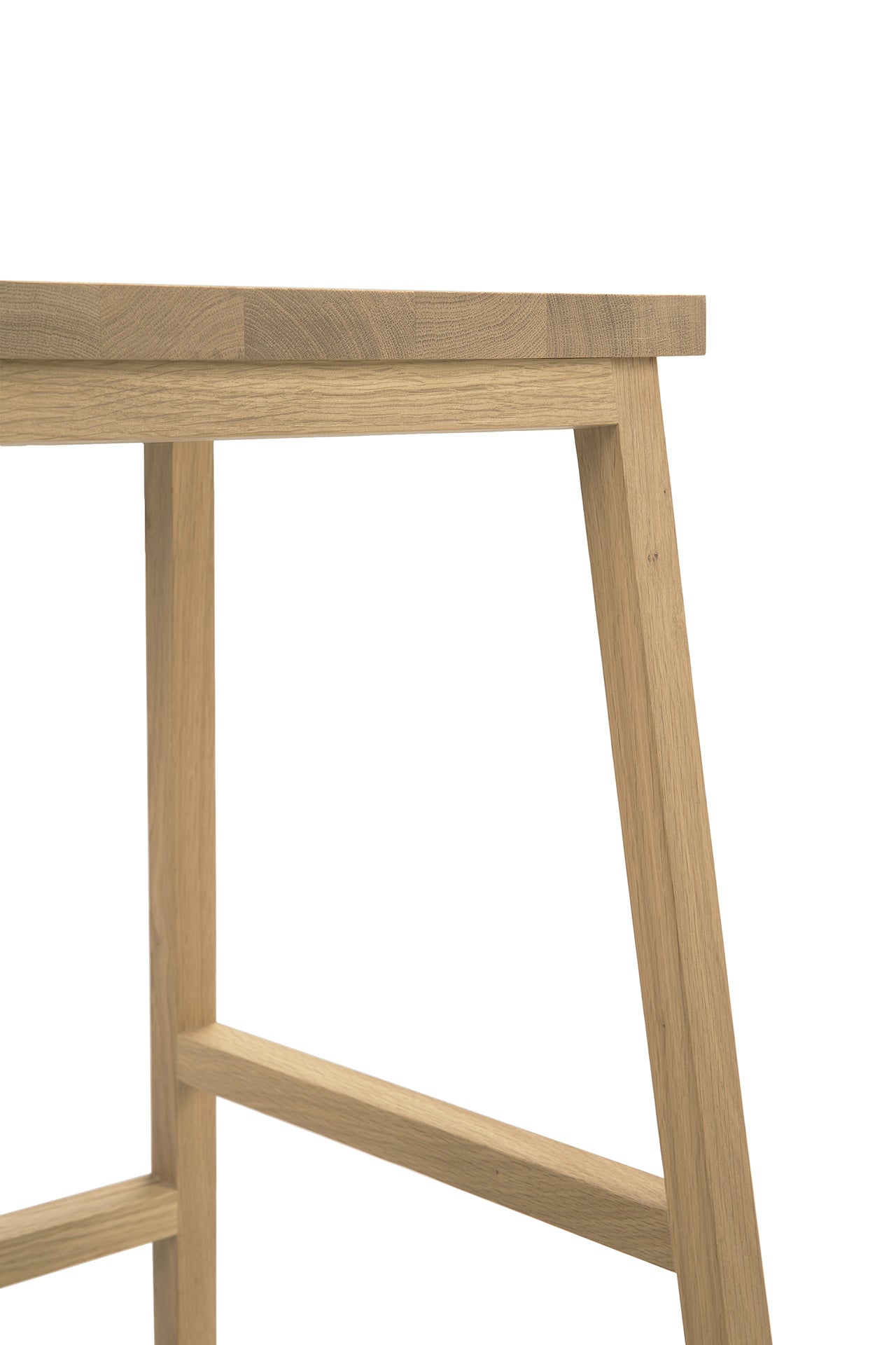 SOBU Oakland | Shop Designed and Handpicked Furniture