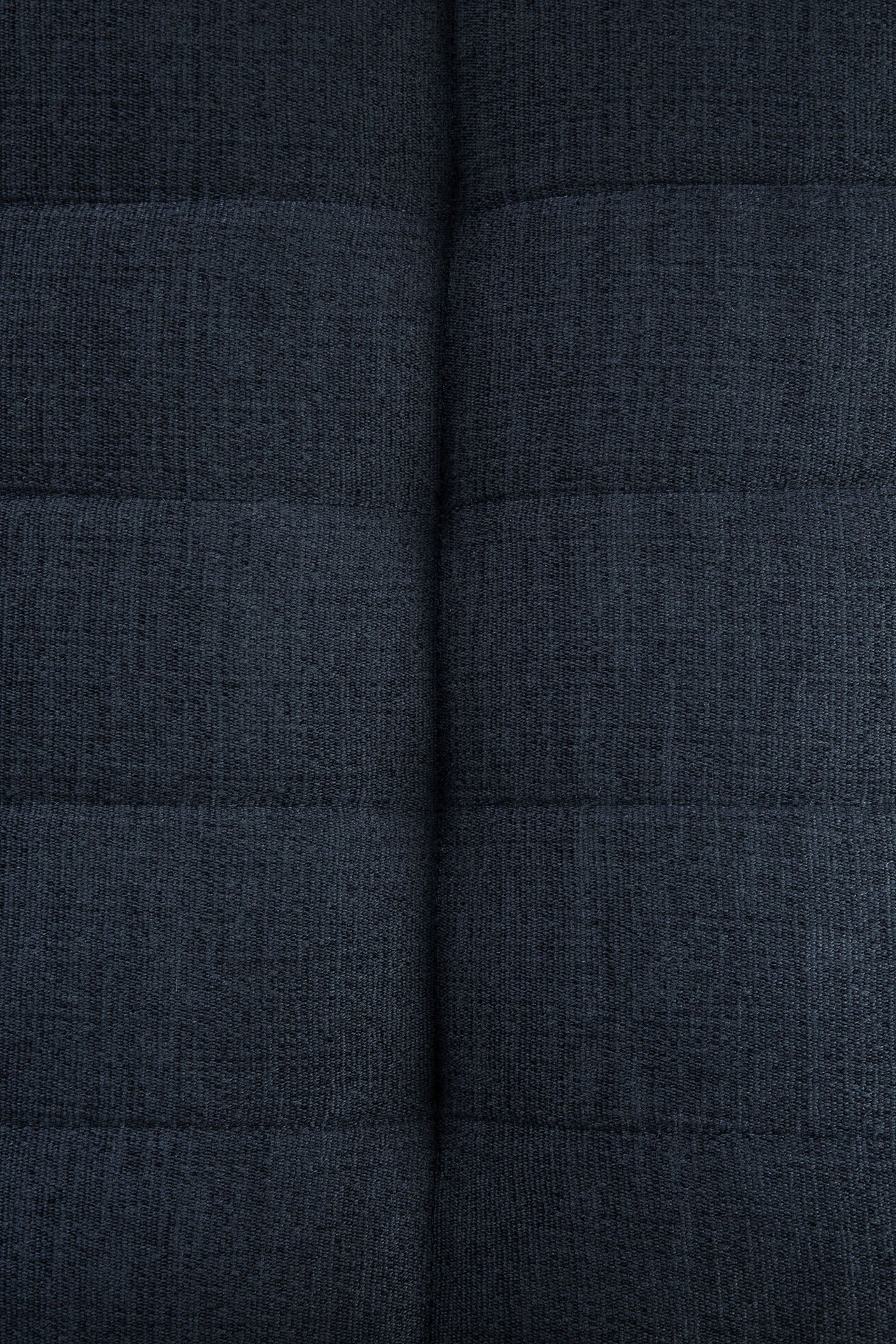 SOBU Oakland | Shop Designed and Handpicked Furniture