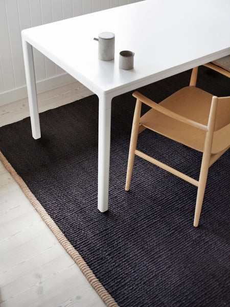 SOBU Oakland | Shop Designed and Handpicked Furniture