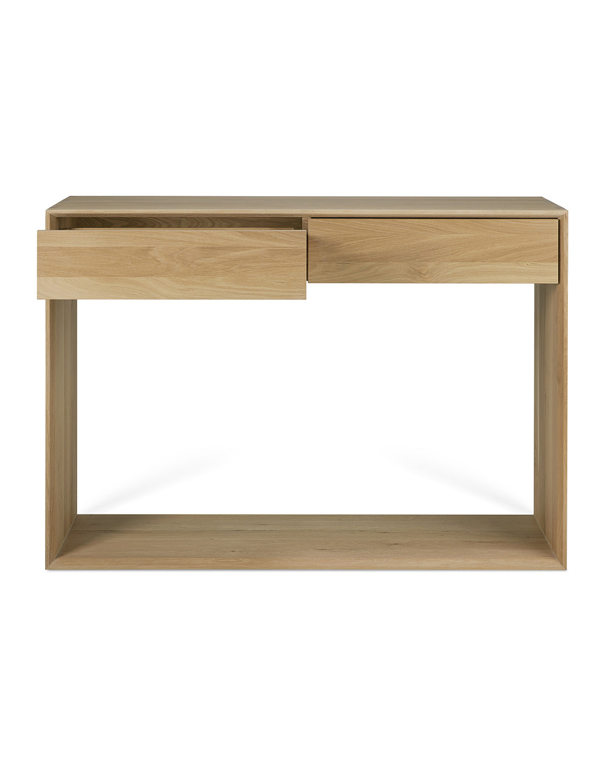 SOBU Oakland | Shop Designed and Handpicked Furniture