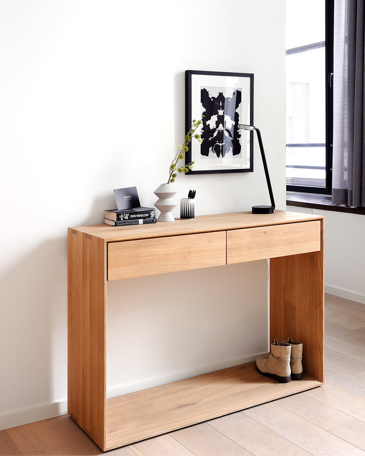 SOBU Oakland | Shop Designed and Handpicked Furniture