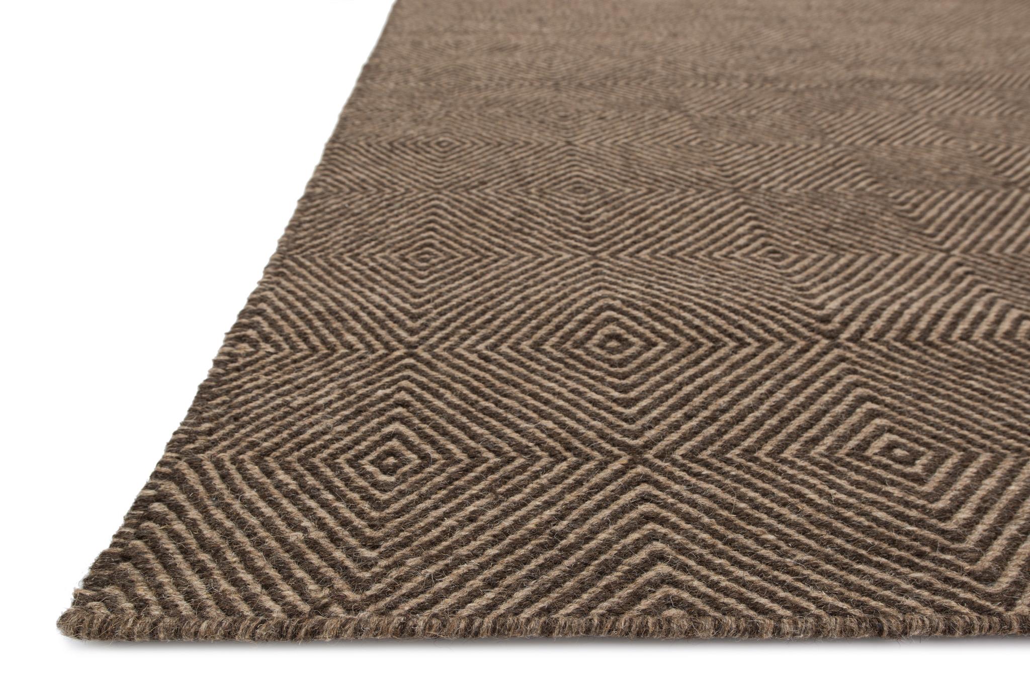 Oakwood Rug - Dune – SOBU