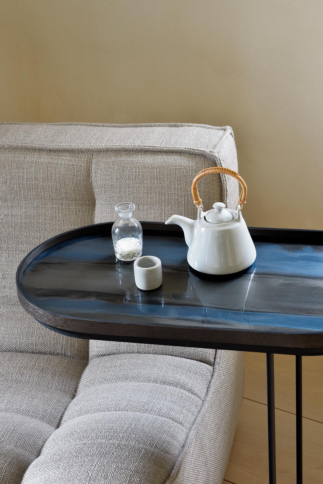 SOBU Oakland | Shop Designed and Handpicked Furniture