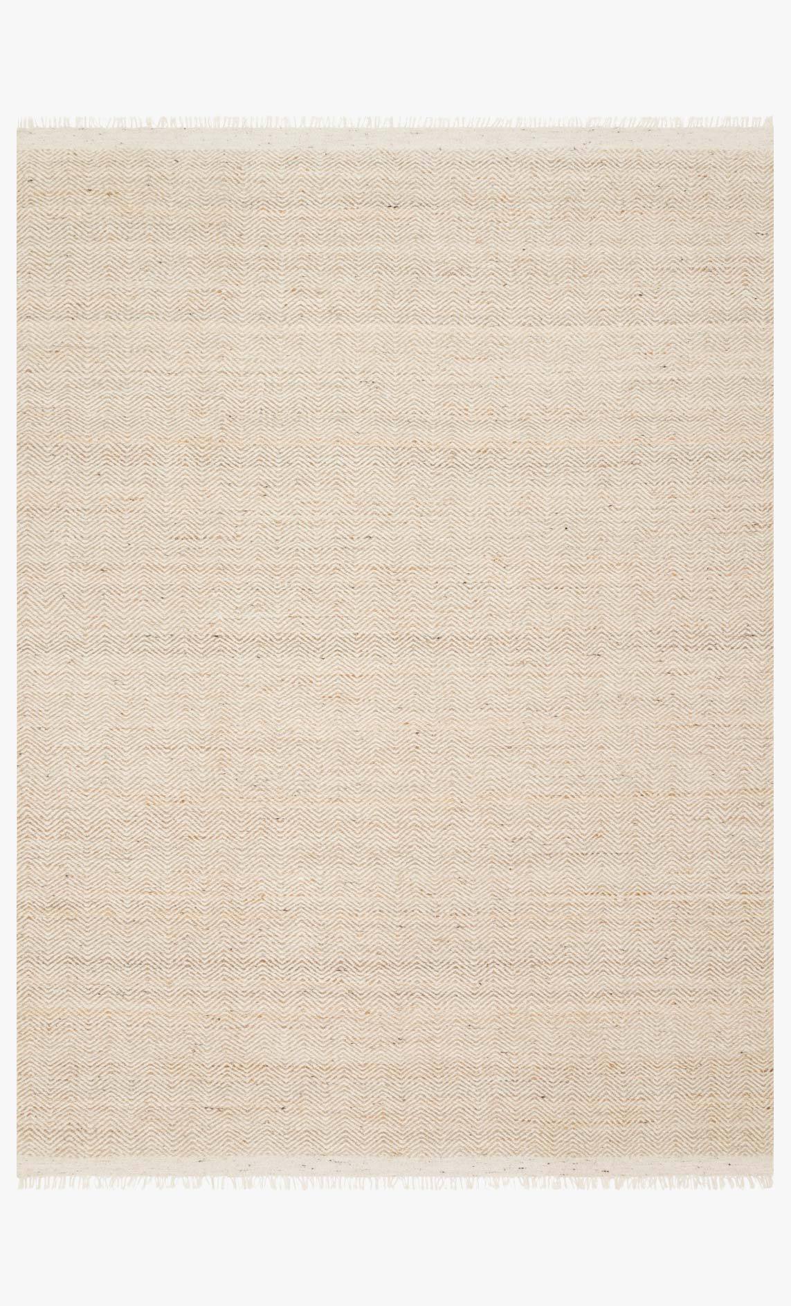 Omen Rug - Natural – SOBU