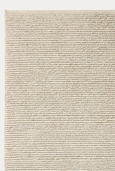 SOBU Oakland | Shop Designed and Handpicked Furniture